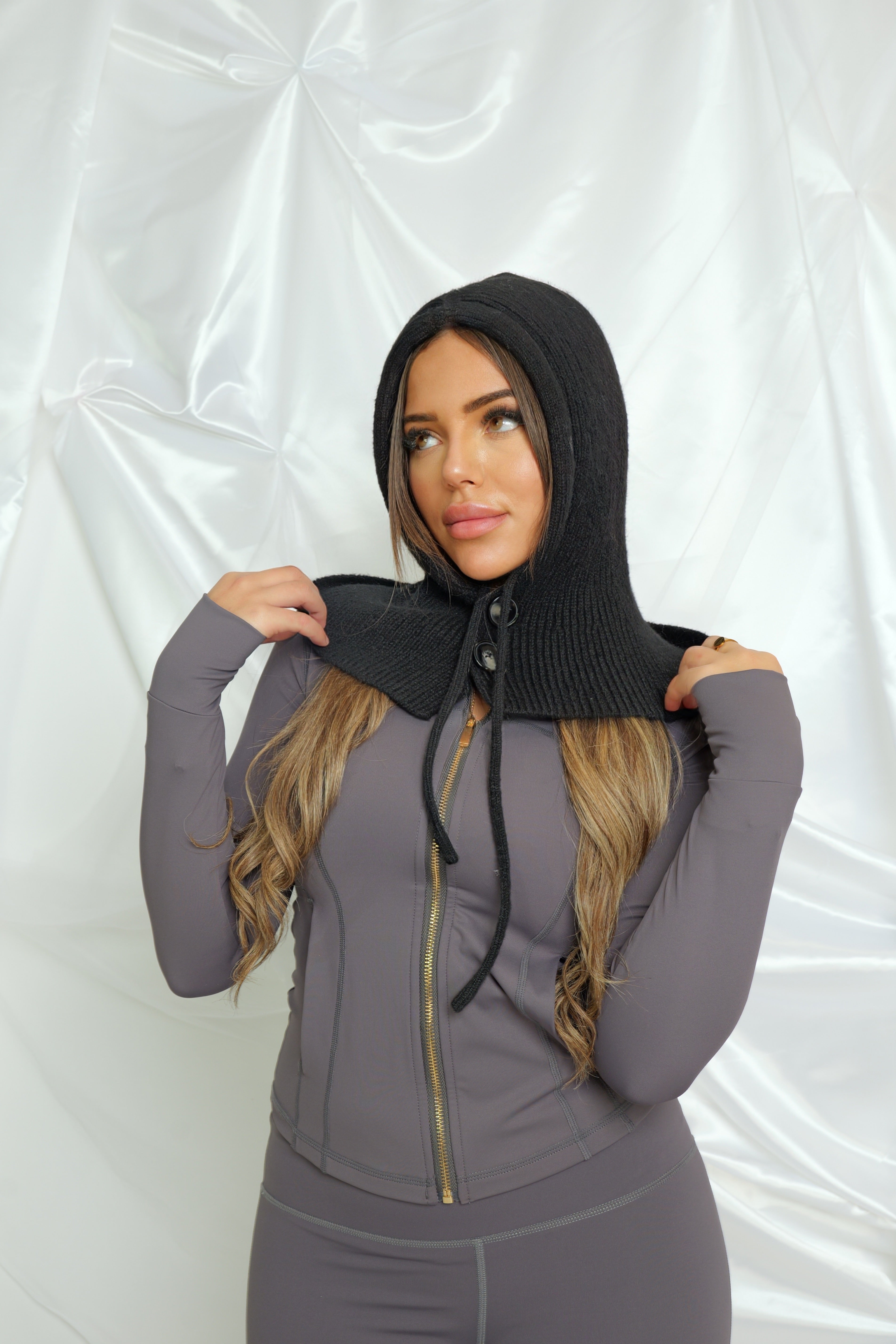 MODANGE – MODANGE NEW