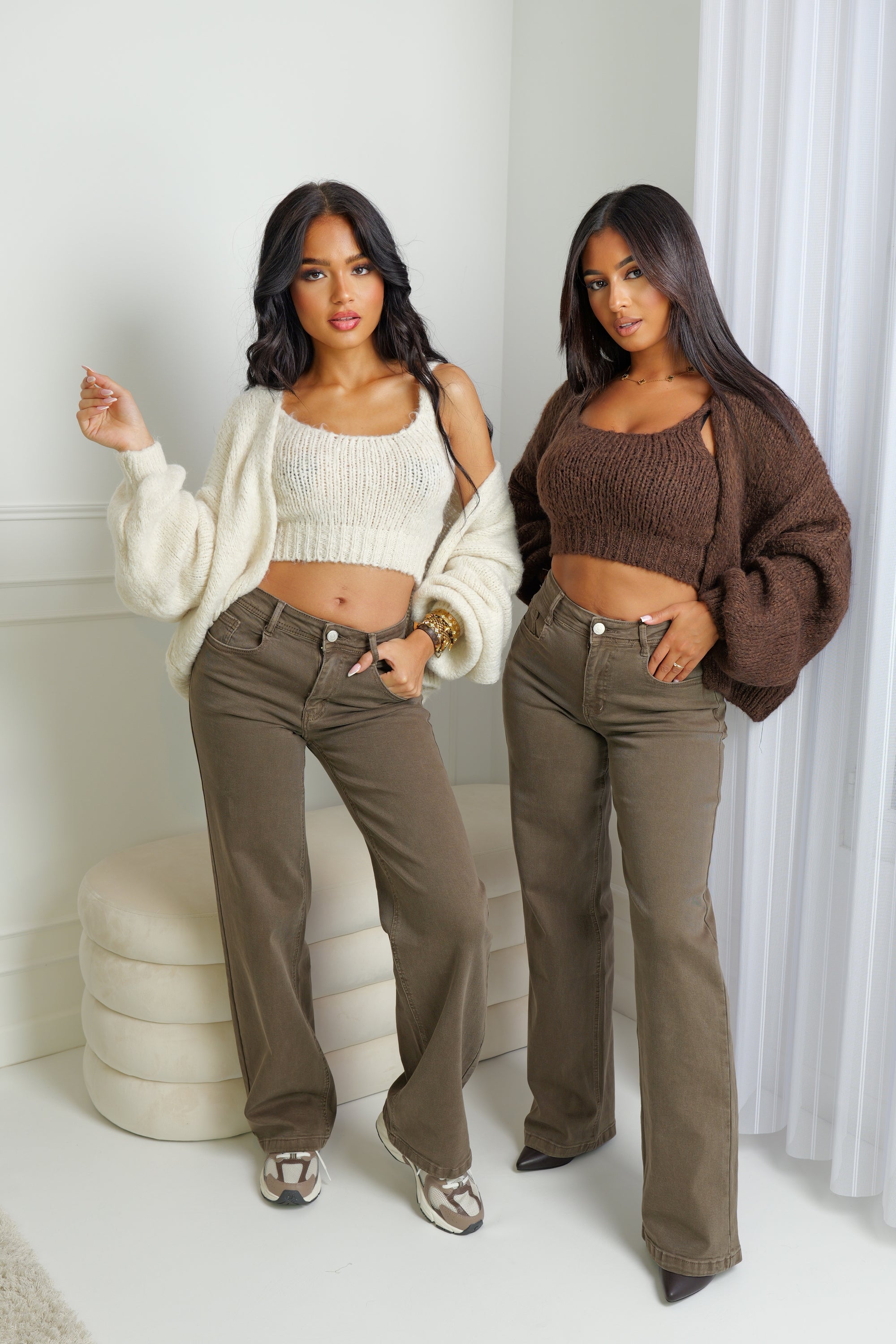 MODANGE – MODANGE NEW