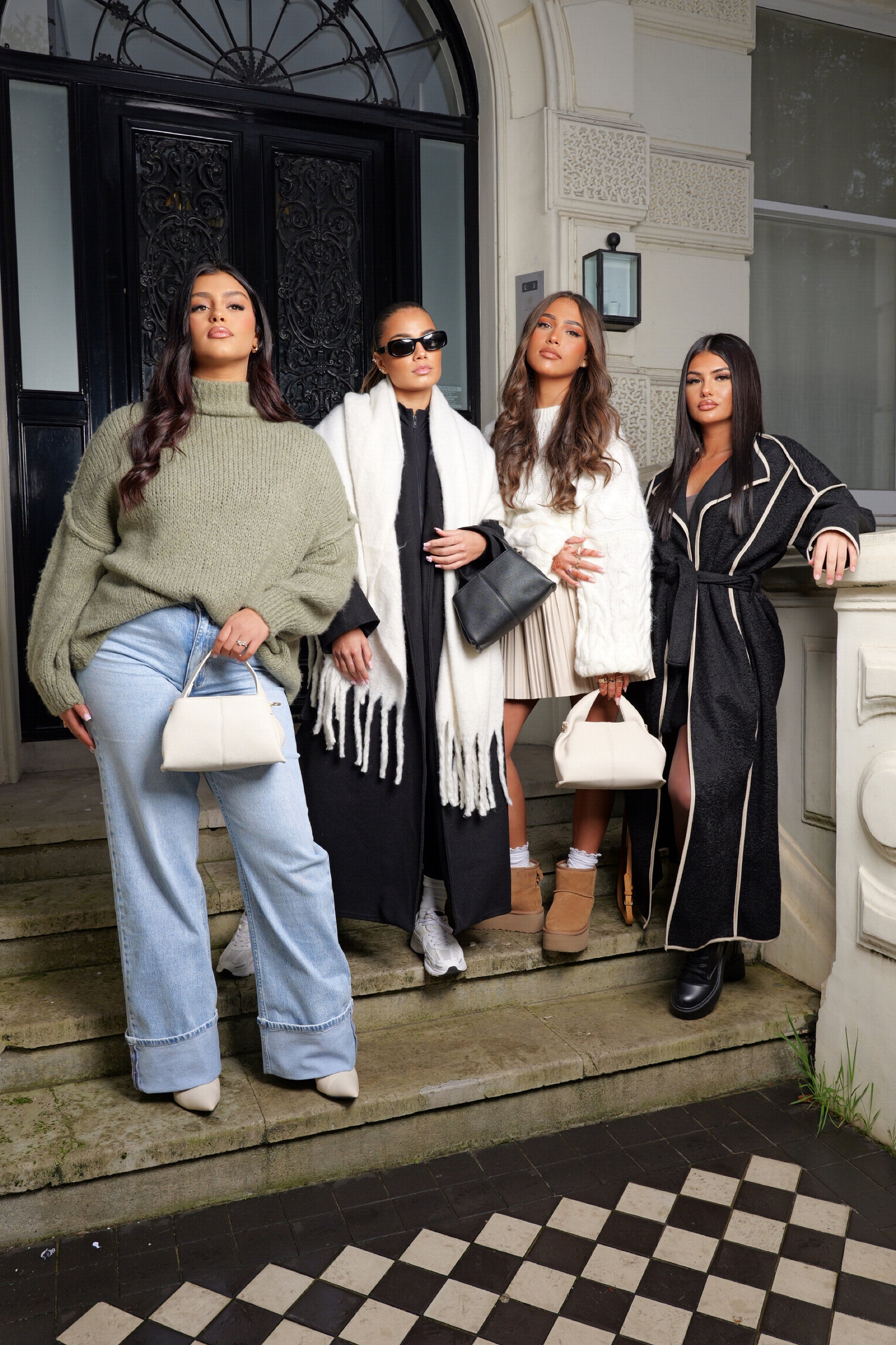 MODANGE – MODANGE NEW